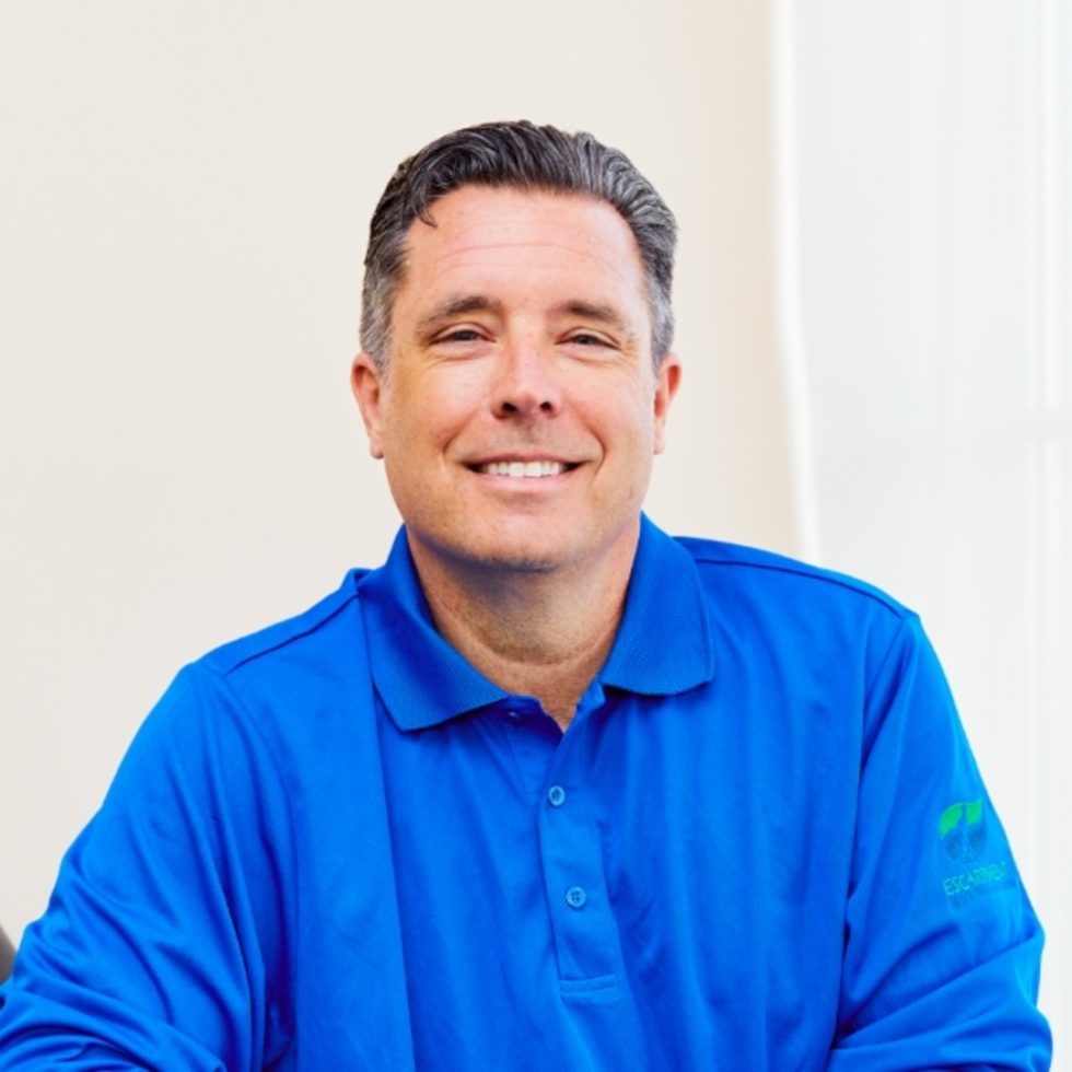 Meet The Escarpment Sports Medicine Team — Milton, Ontario